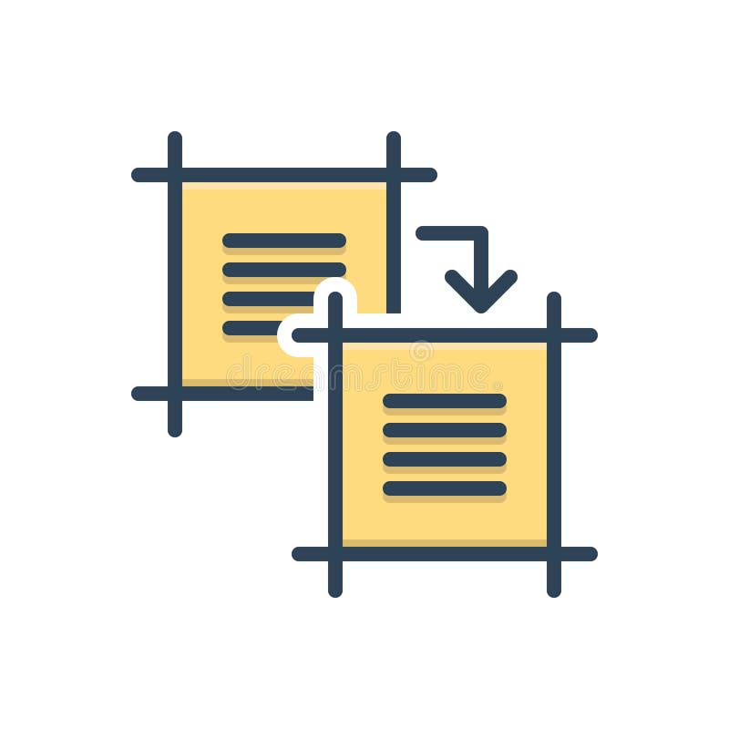 Pastecopy Stock Illustrations – 1 Pastecopy Stock Illustrations ...