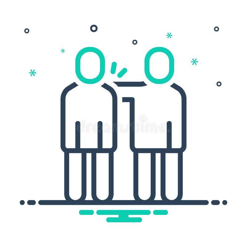 Pat Icon Stock Illustrations – 591 Pat Icon Stock Illustrations ...