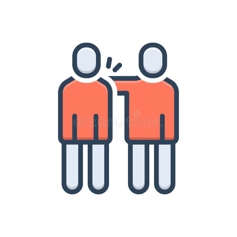 Pat Icon Stock Illustrations – 591 Pat Icon Stock Illustrations ...