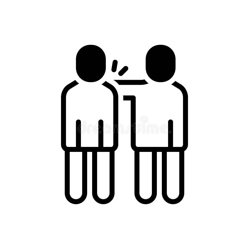 Caress Symbol Stock Illustrations – 864 Caress Symbol Stock ...