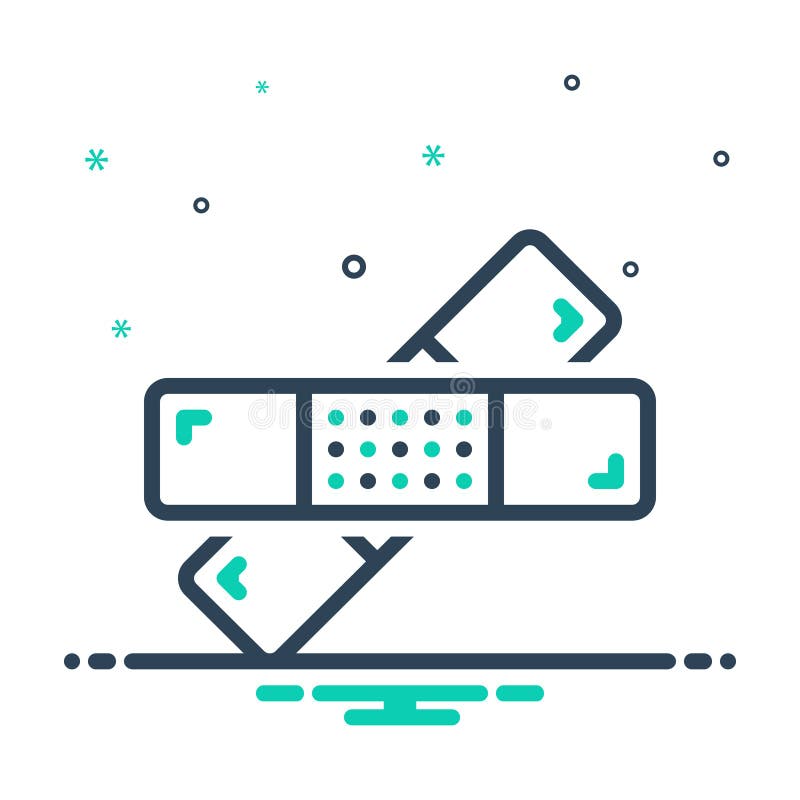 Mend Logo Stock Illustrations – 625 Mend Logo Stock Illustrations ...