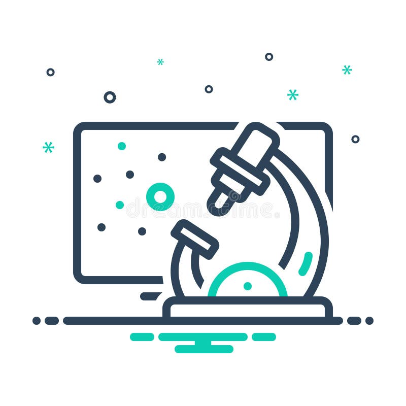 Pathology Logo Stock Illustrations – 1,160 Pathology Logo Stock ...