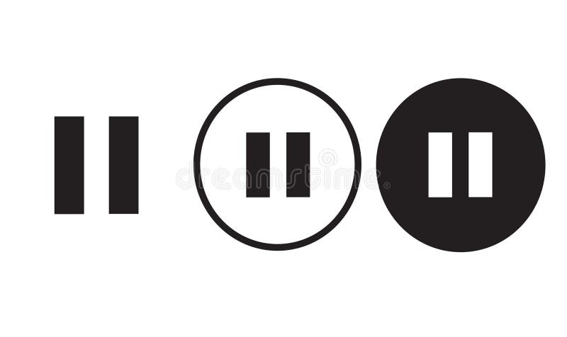 Dark Mode Apps Stock Illustrations – 187 Dark Mode Apps Stock ...