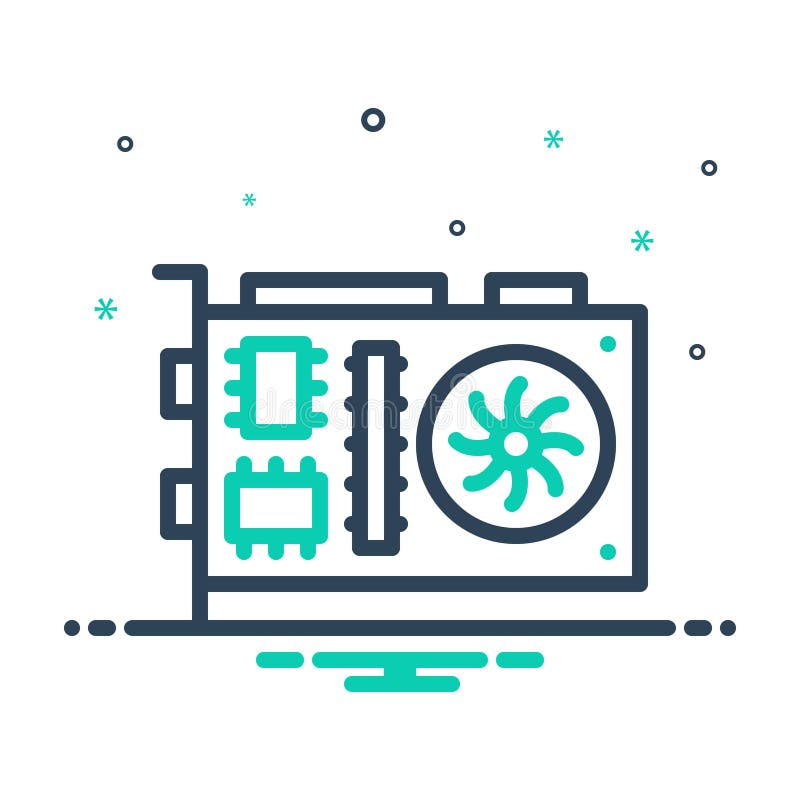 Pcicapacitor Stock Illustrations – 4 Pcicapacitor Stock Illustrations ...