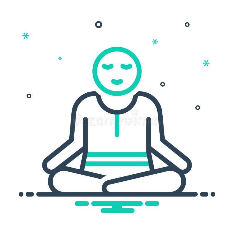 Peaceexercise Stock Illustrations – 3 Peaceexercise Stock Illustrations ...