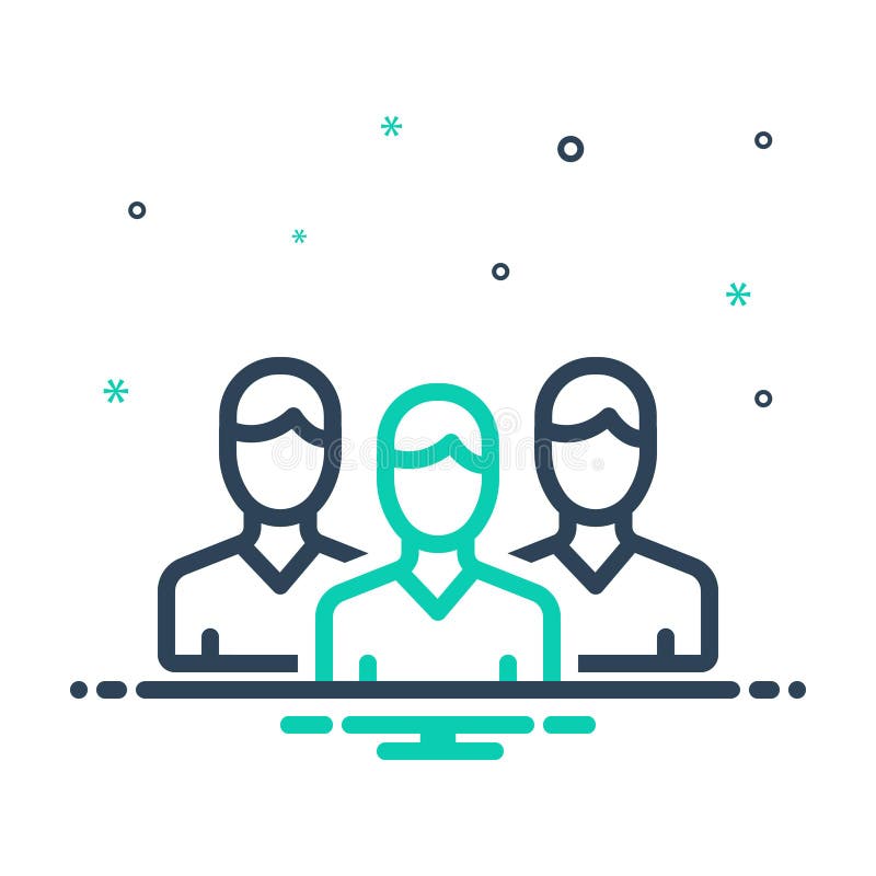 Associate Logo Stock Illustrations – 336 Associate Logo Stock ...