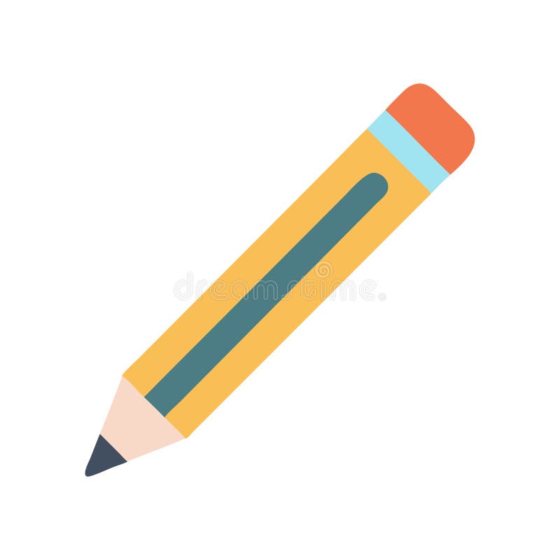 Mix Icon for Testing, Calibrate and Test Stock Vector - Illustration of ...