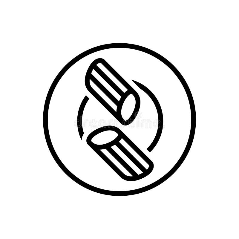 Pennpasta Stock Illustrations – 1 Pennpasta Stock Illustrations ...