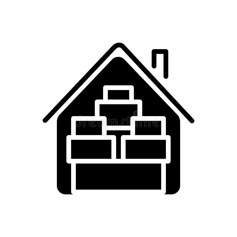 Penus Stock Illustrations – 5 Penus Stock Illustrations, Vectors ...