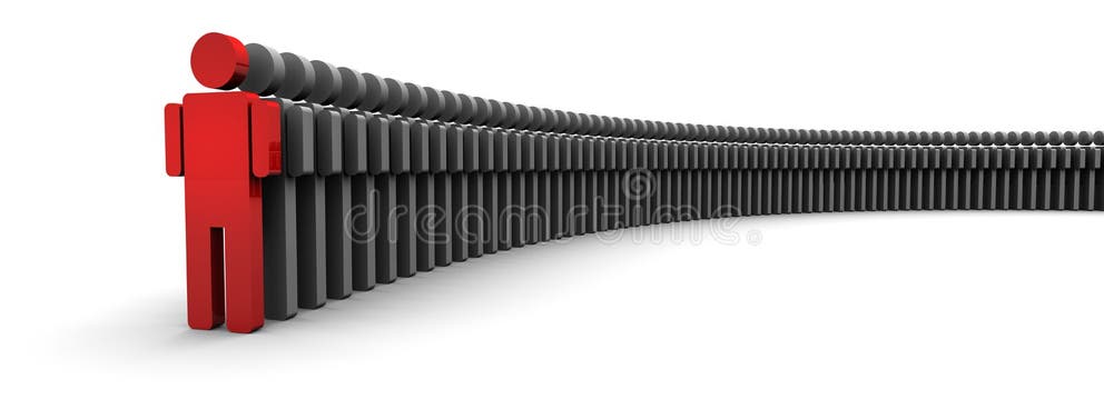 Swooping Line Stock Illustrations – 299 Swooping Line Stock ...