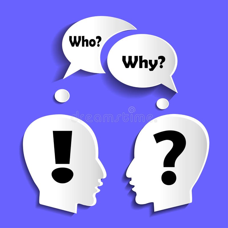 Why Stock Stock Illustrations – 101 Why Stock Stock Illustrations ...