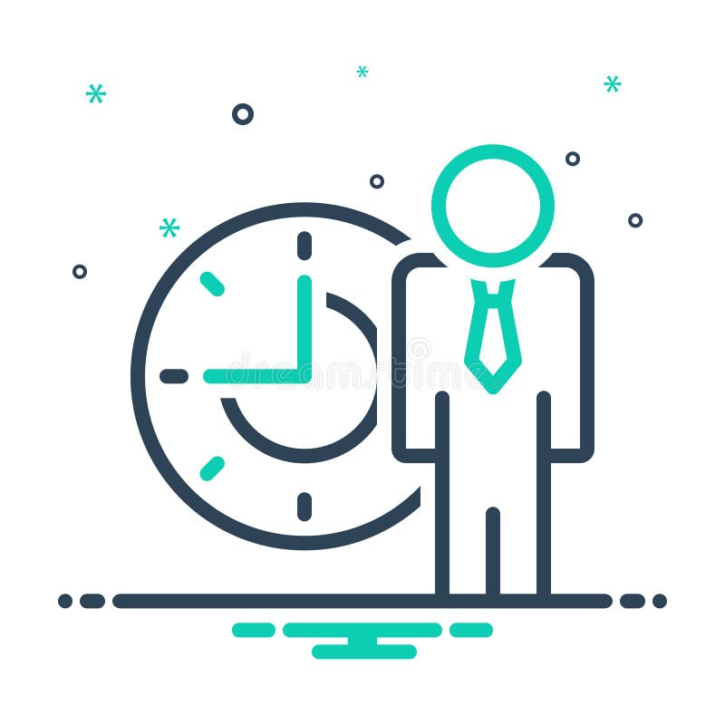 Schedule Delay Icon Stock Illustrations – 1,445 Schedule Delay Icon ...
