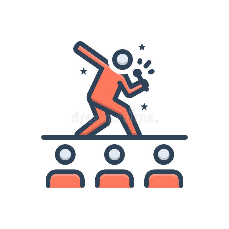 Performenact Stock Illustrations – 4 Performenact Stock Illustrations ...