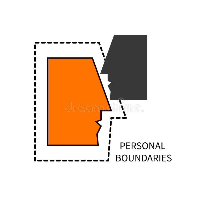 Boundaries Stock Illustrations – 5,685 Boundaries Stock Illustrations ...
