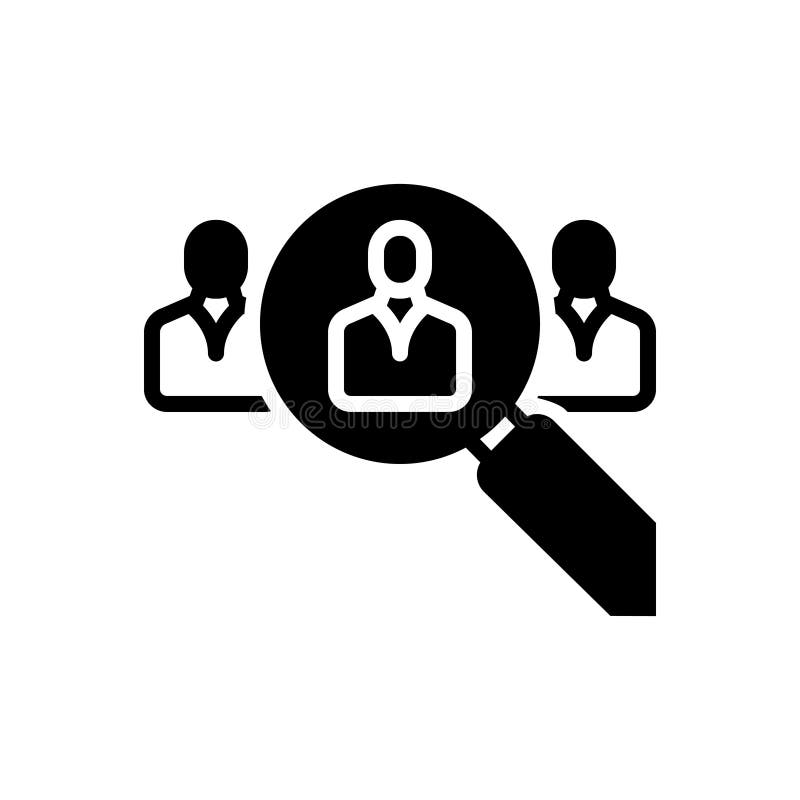 Authorized Personnel Icon Stock Illustrations – 669 Authorized ...