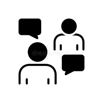 Persuasive Icon Stock Illustrations – 324 Persuasive Icon Stock ...