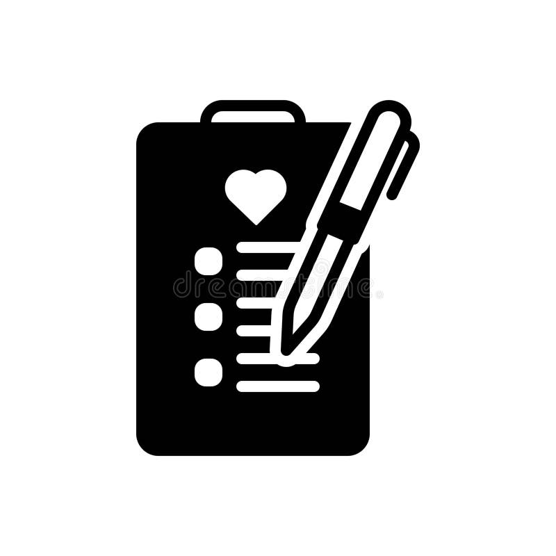 Petition Logo Stock Illustrations – 763 Petition Logo Stock ...