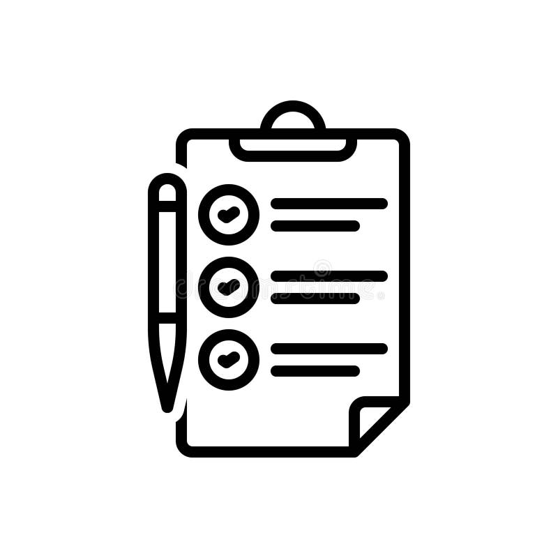 Request Letter Stock Illustrations – 2,267 Request Letter Stock ...