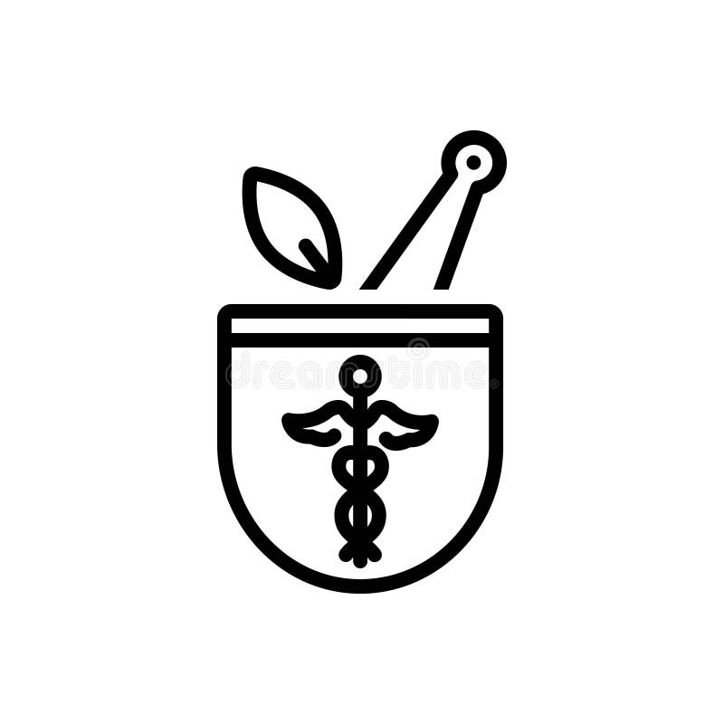 Pharmacybowl Stock Illustrations – 4 Pharmacybowl Stock Illustrations ...