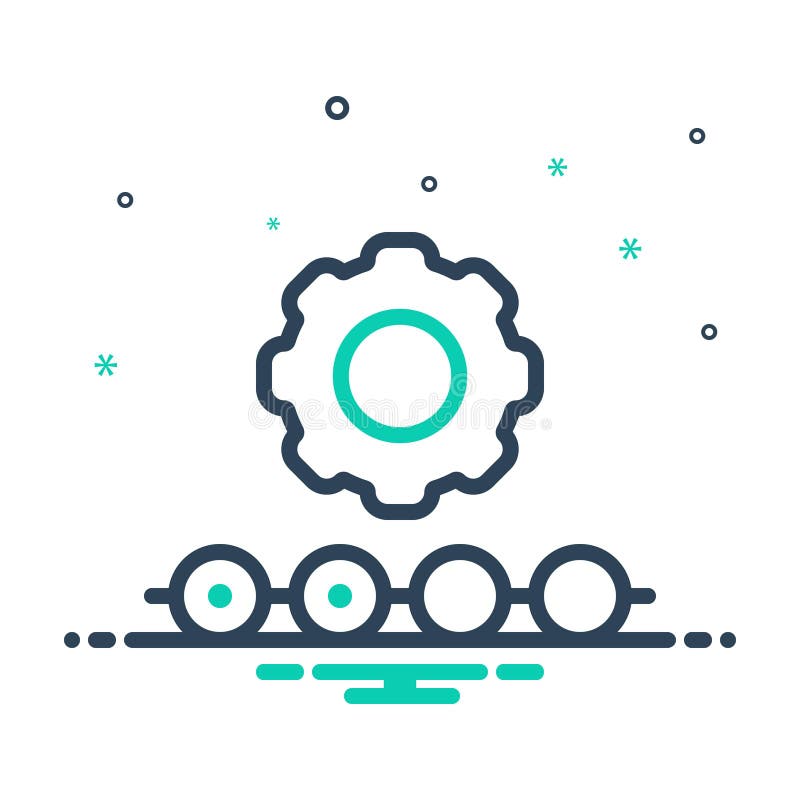 Phaseimplementation Stock Illustrations – 4 Phaseimplementation Stock ... Phaseimplementation Stock Illustrations – 4 Phaseimplementation Stock ...
