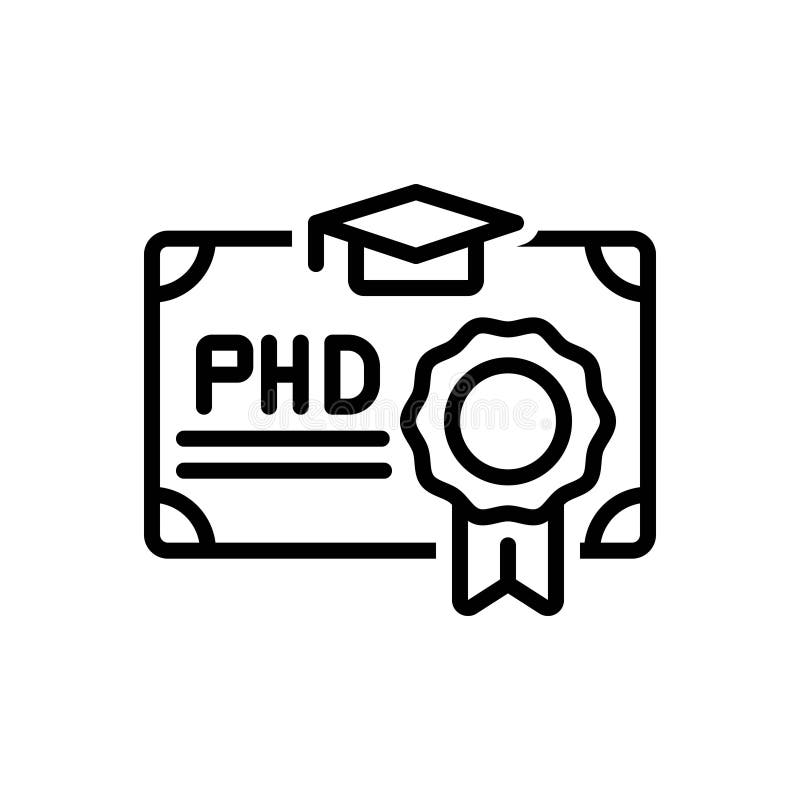 Cap Phd Stock Illustrations – 397 Cap Phd Stock Illustrations, Vectors ...