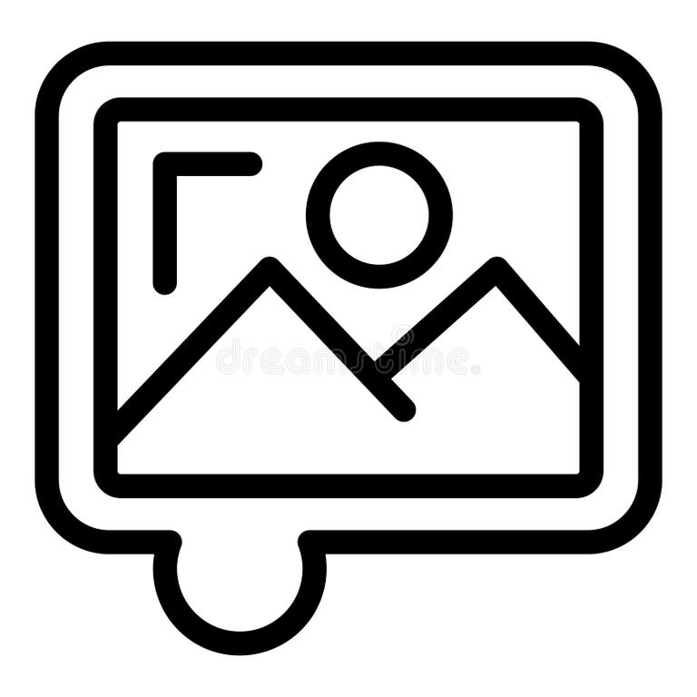 Application Gallery Stock Illustrations – 4,527 Application Gallery ...