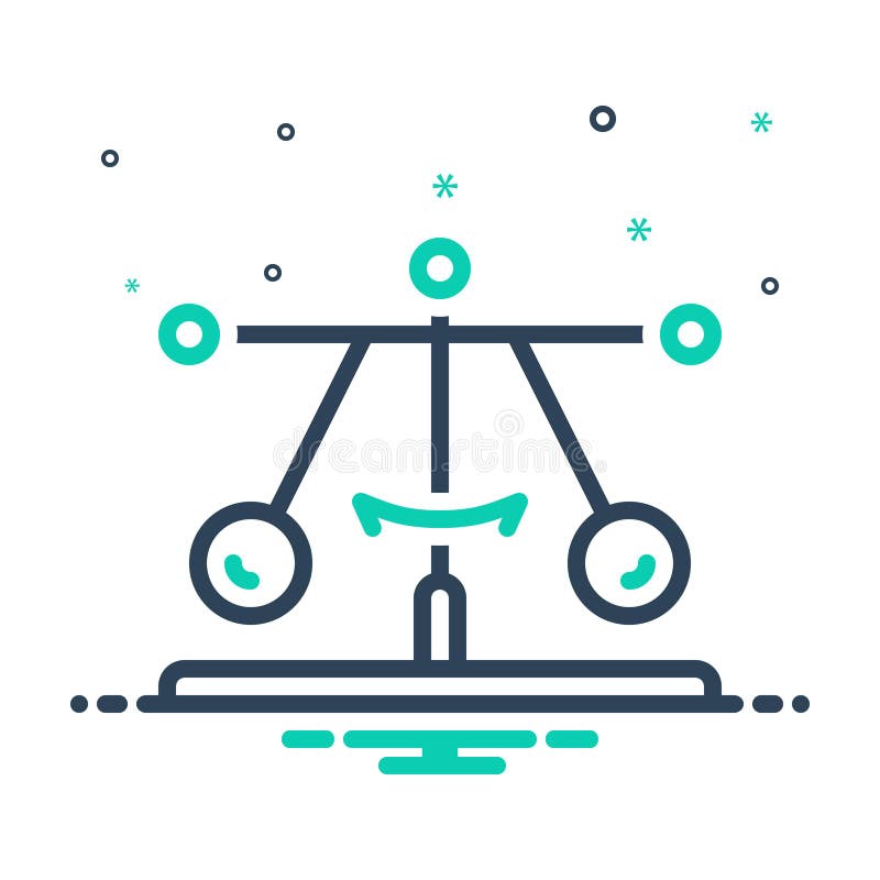 Oscillatory Motion Stock Illustrations – 53 Oscillatory Motion Stock ...