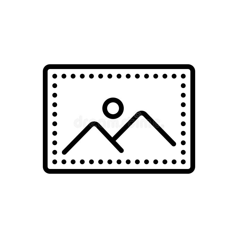 Picimage Stock Illustrations – 4 Picimage Stock Illustrations, Vectors ...