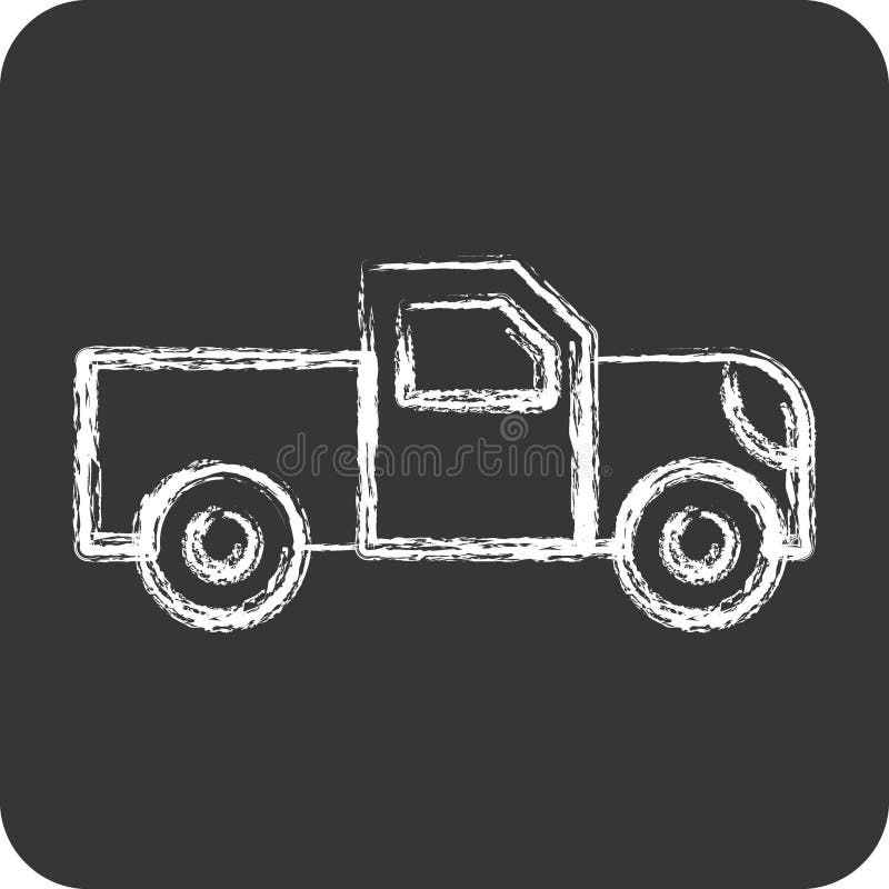 Pick Up School Stock Illustrations – 147 Pick Up School Stock ...