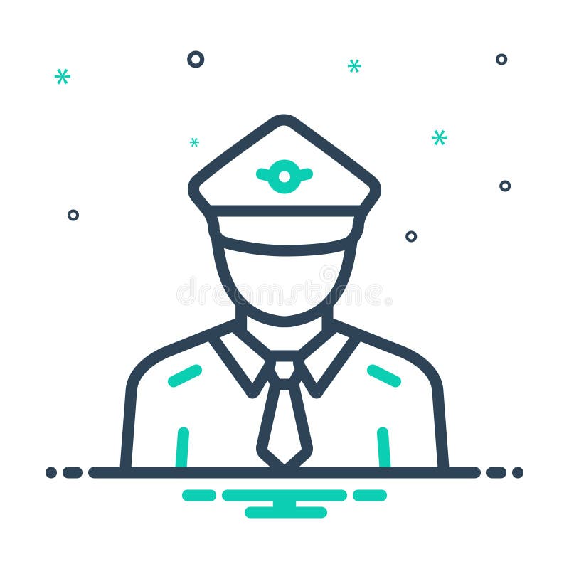 Pilotcontrol Stock Illustrations – 6 Pilotcontrol Stock Illustrations ...