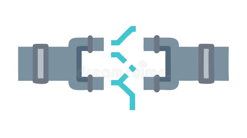 Structural Failure Stock Illustrations – 1,018 Structural Failure Stock ...