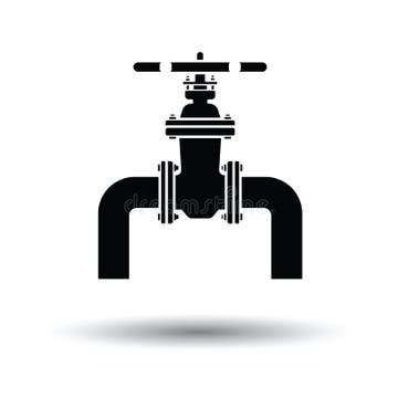 Control Valve Icon Stock Illustrations – 7,848 Control Valve Icon Stock ...