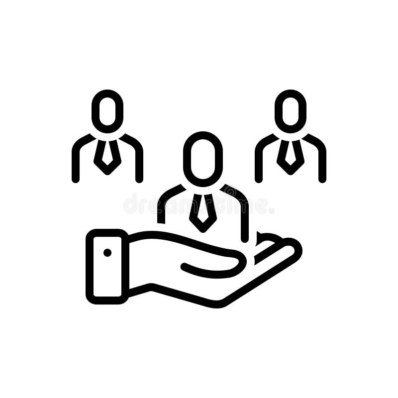 Placementposition Stock Illustrations – 5 Placementposition Stock ...