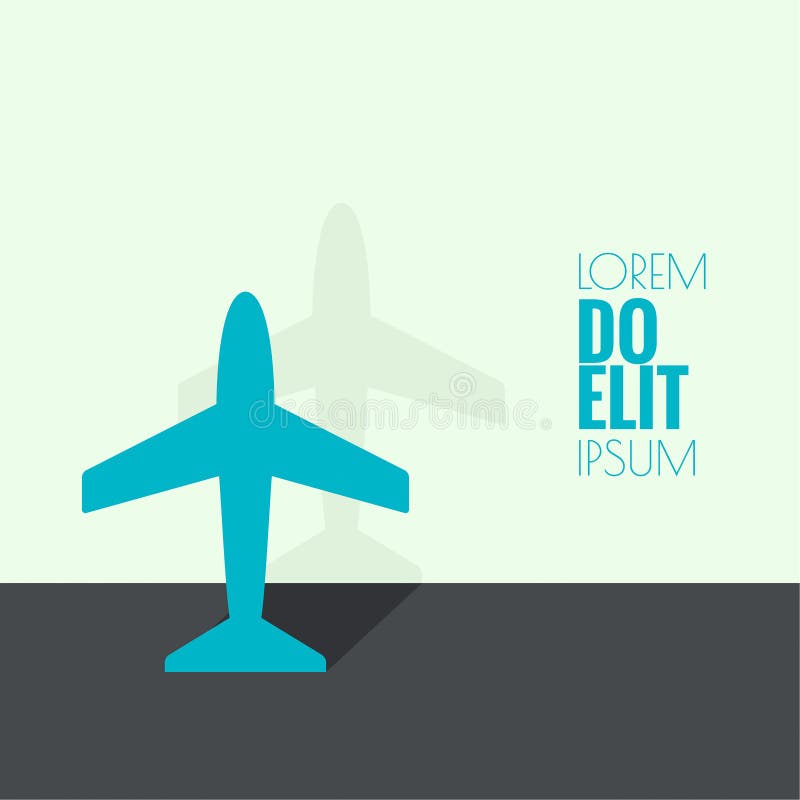 Flyable Stock Illustrations – 129 Flyable Stock Illustrations, Vectors ...