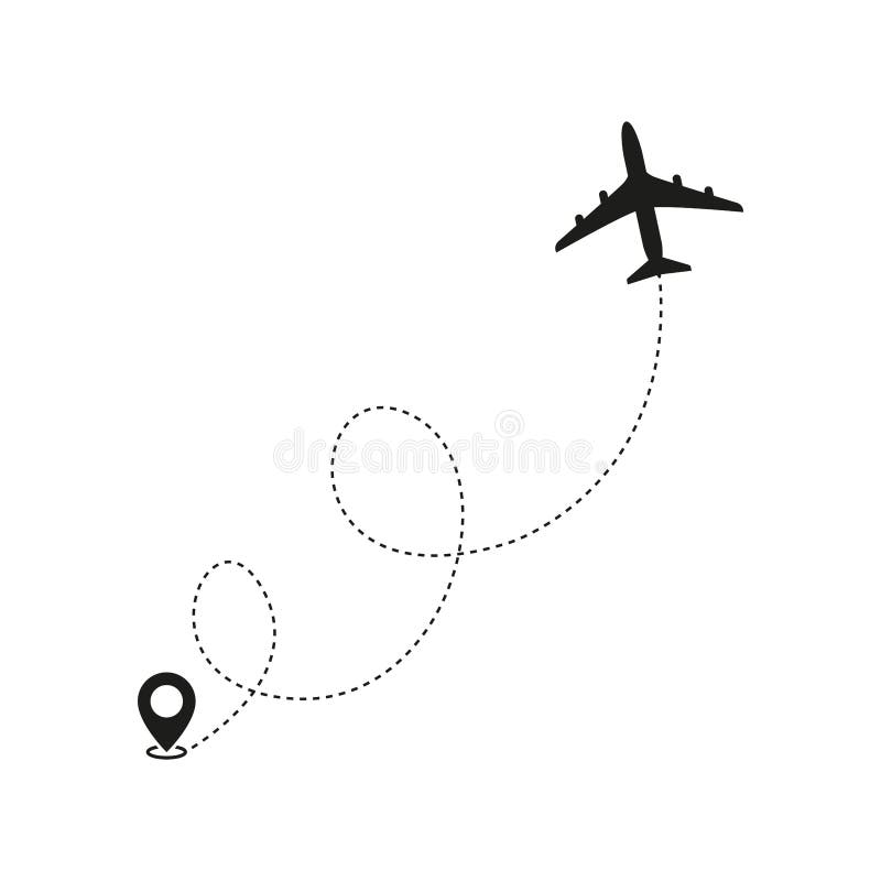 Trip Starting Point Stock Illustrations – 93 Trip Starting Point Stock ...