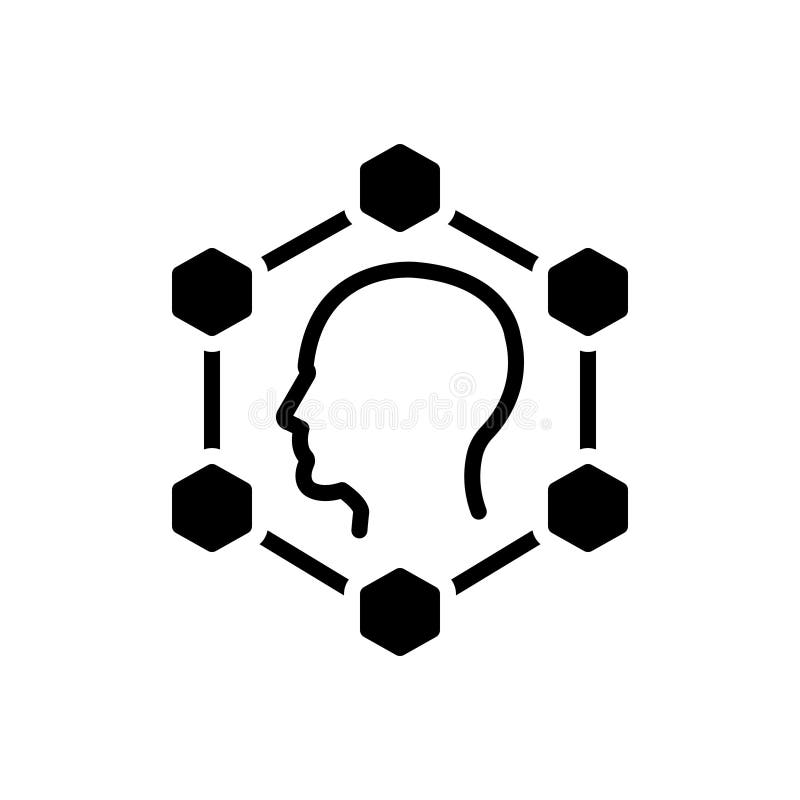 Solid Planning for the Future Stock Photo - Illustration of designing ...