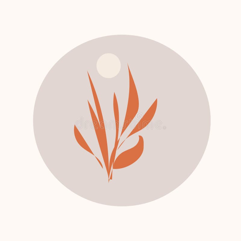 Concise Icon Stock Illustrations – 1,227 Concise Icon Stock ...