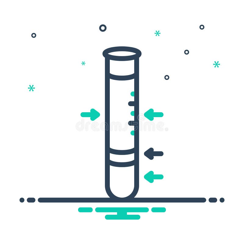 Plasmablood Stock Illustrations – 8 Plasmablood Stock Illustrations ...