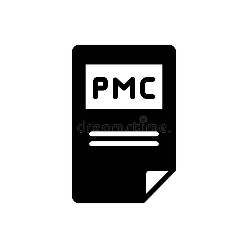 Pmcdocument Stock Illustrations – 4 Pmcdocument Stock Illustrations ...