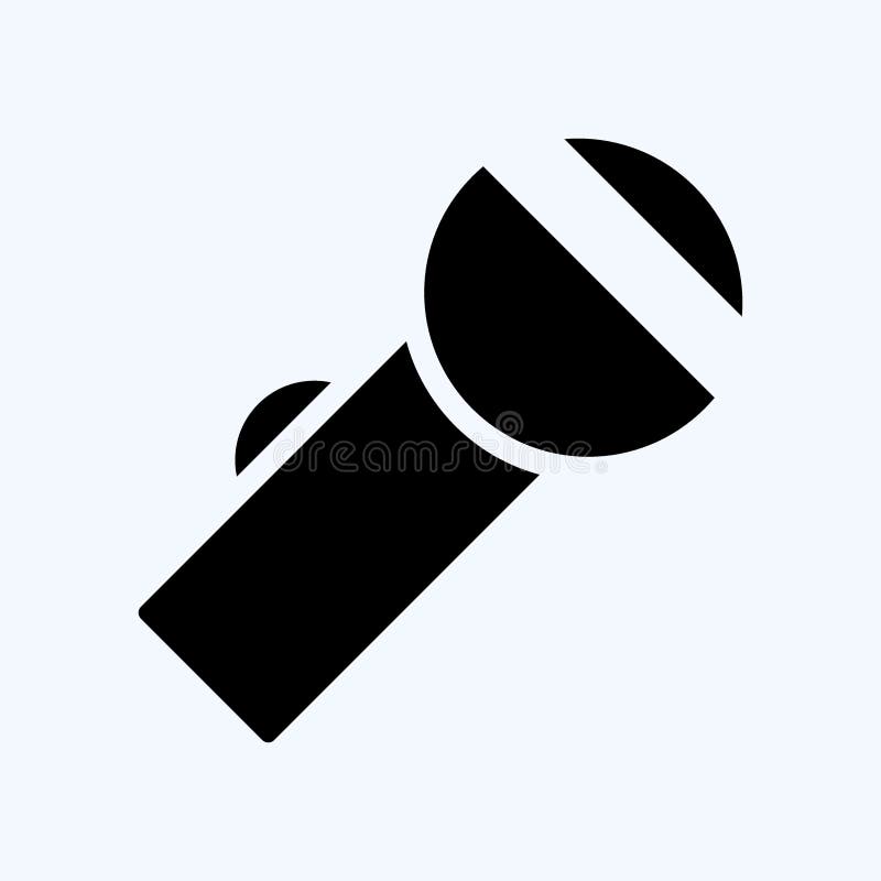 House Pocket Stock Illustrations – 896 House Pocket Stock Illustrations ...