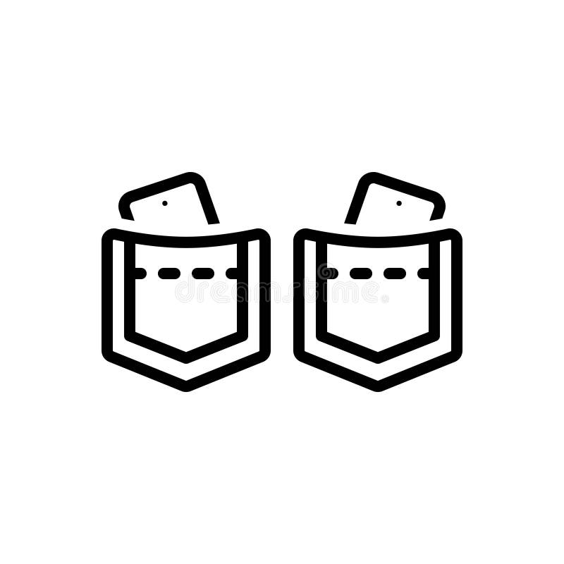 Pocketspatch Stock Illustrations – 4 Pocketspatch Stock Illustrations ...