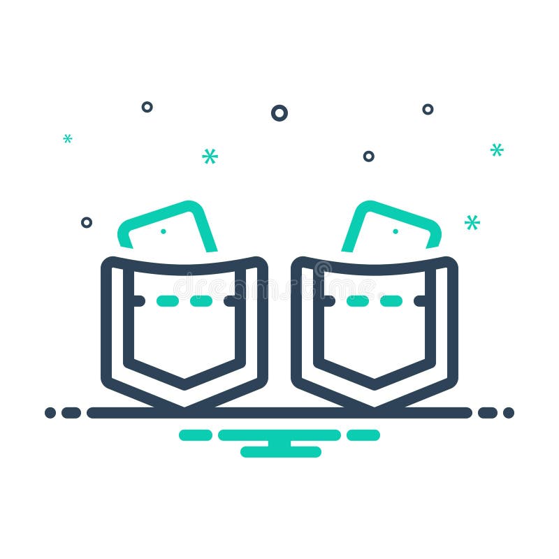 Pocketspatch Stock Illustrations – 4 Pocketspatch Stock Illustrations ...