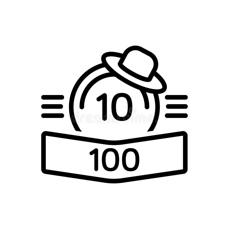 Score Points Icon Stock Illustrations – 727 Score Points Icon Stock ...