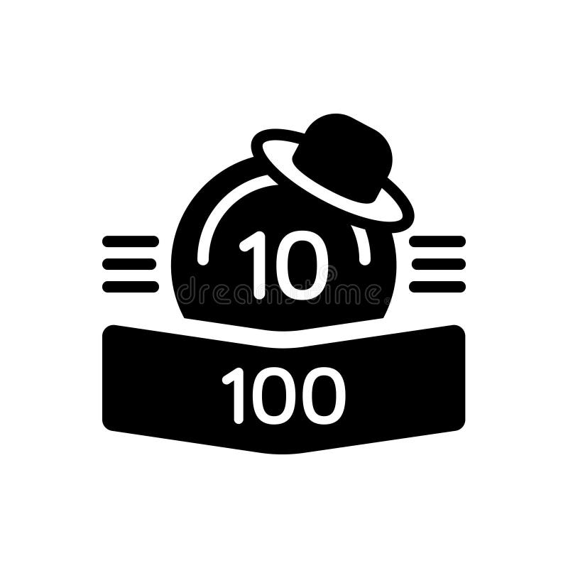 Score Points Icon Stock Illustrations – 1,022 Score Points Icon Stock ...