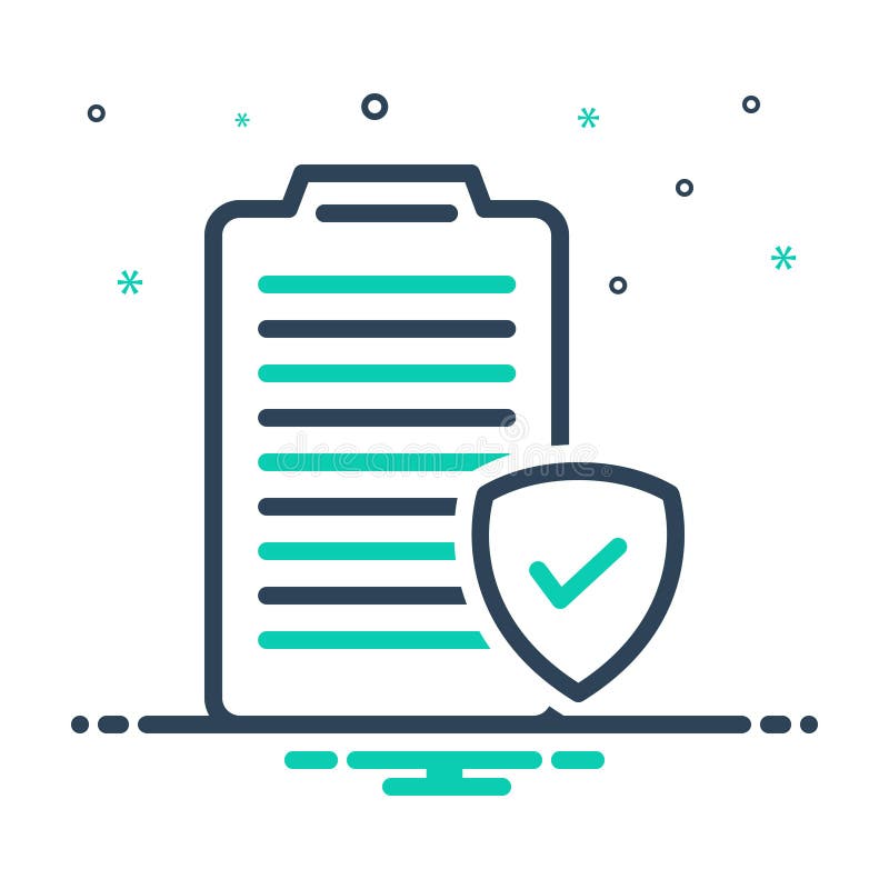 Policiesinsurance Stock Illustrations – 4 Policiesinsurance Stock ...