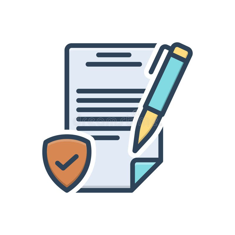 Policyplans Stock Illustrations – 4 Policyplans Stock Illustrations ...