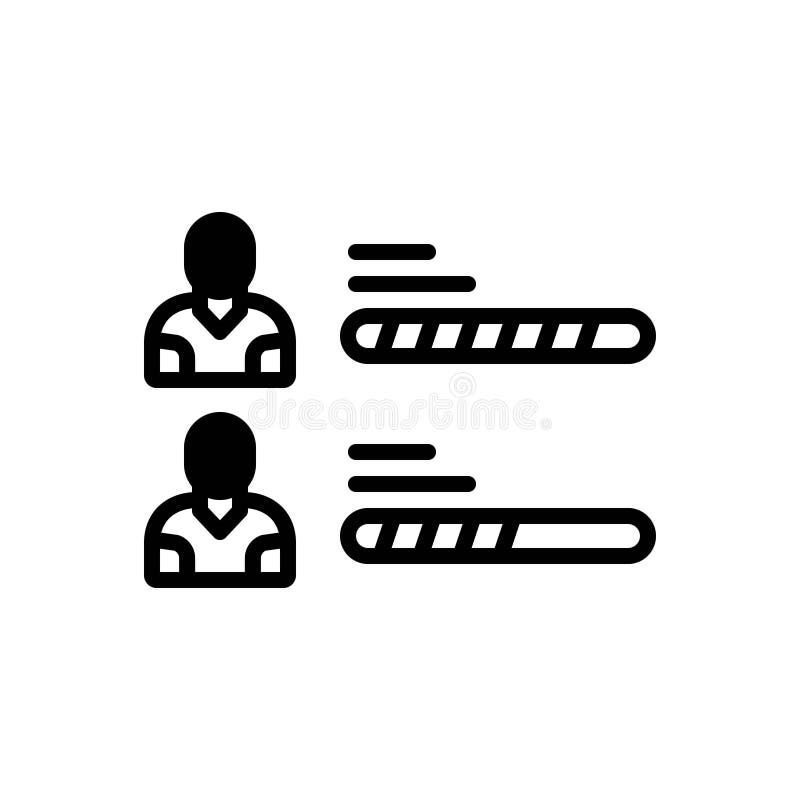 Pollsvoting Stock Illustrations – 4 Pollsvoting Stock Illustrations ...