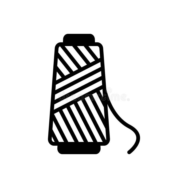 Polyester Fiber Stock Illustrations – 548 Polyester Fiber Stock ...