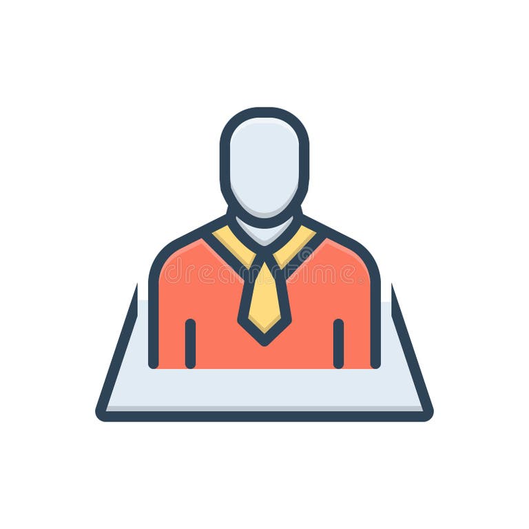 Position Designation Stock Illustrations – 224 Position Designation ...