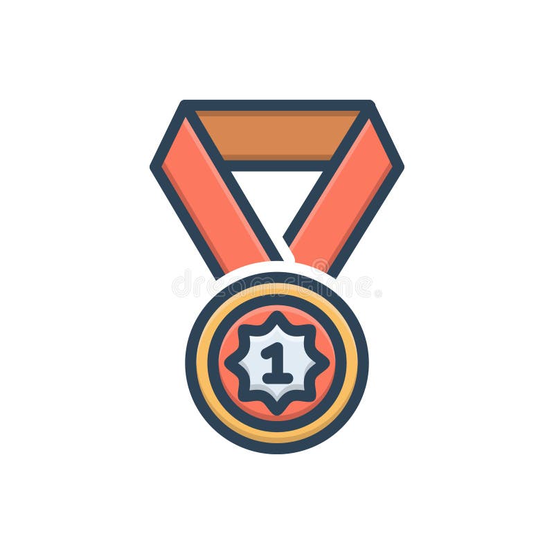 Positiondesignation Stock Illustrations – 2 Positiondesignation Stock ...